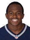 Matthew Slater, New England, Wide Receiver