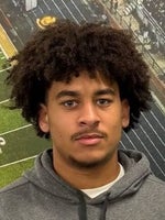 Kadan Spratling, Carrollton, Linebacker