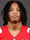 Isaiah West, Ohio State, Running Back