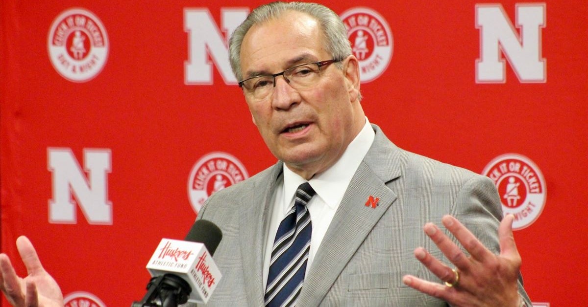 Moos talks timeline for ticket decision in letter to fans