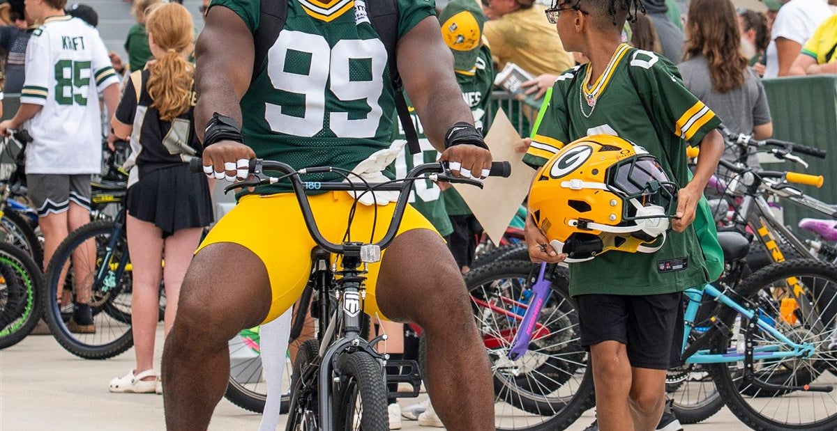 Look: Texas football's 12 NFL rookies in preseason action