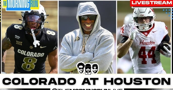 The Morning Run: Munsterteiger joins 'Bigg Dogg' Chico, Phillip Dukes ...