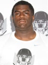 Brandon Moore, North Cobb, Offensive Guard