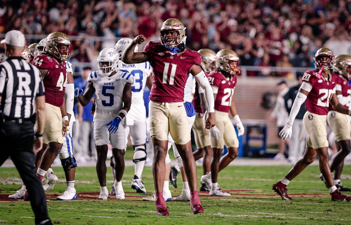 Post-practice player interviews: Patrick Payton, Kyle Morlock, and ...