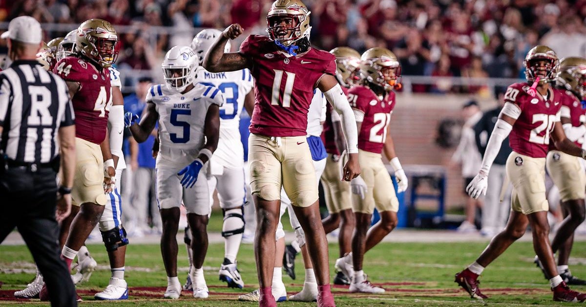 Post-practice player interviews: Patrick Payton, Kyle Morlock, and ...