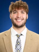 Ben Roebuck, Michigan, Offensive Tackle