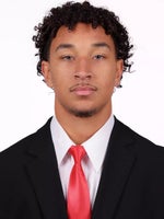 Dominick Kelly, Georgia, Cornerback