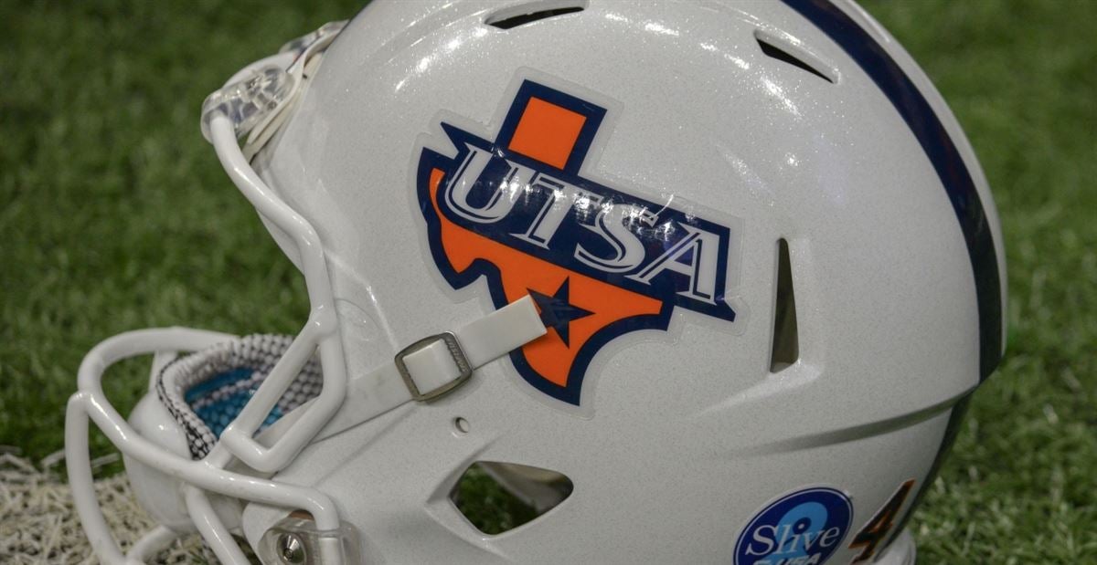 Two Deep Depth Chart vs La Tech