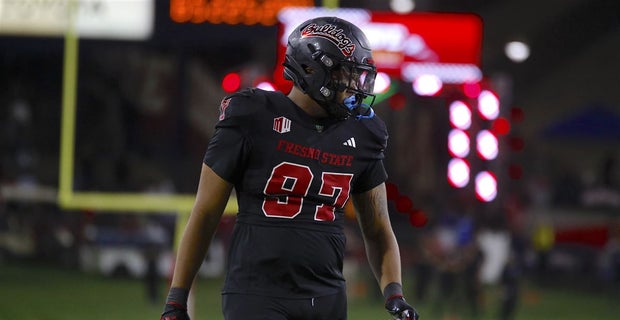 Fresno State Fall Camp VIP Preview: Defensive Line