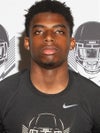 Dylan Wyatt, St Mary's College, Cornerback