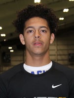 Bryce Archie, USF, Quarterback