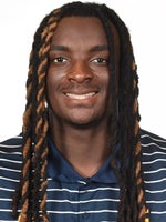 Johnny Williams IV, Northeast, Offensive Tackle