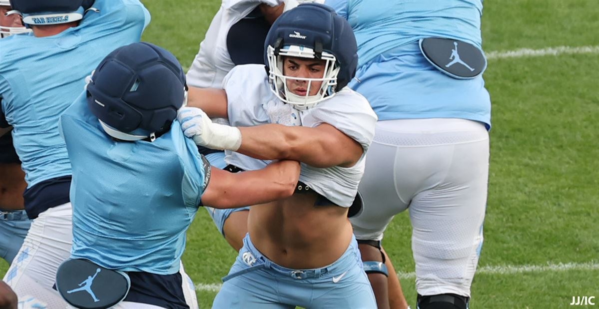 Scouting Report: Melkart Abou-Jaoude