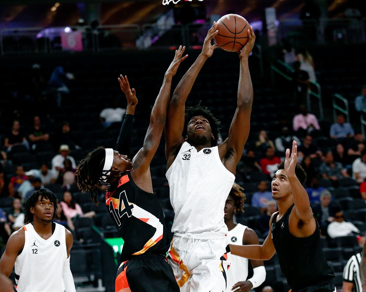 Grading Memphis signees/targets performances in the JBC