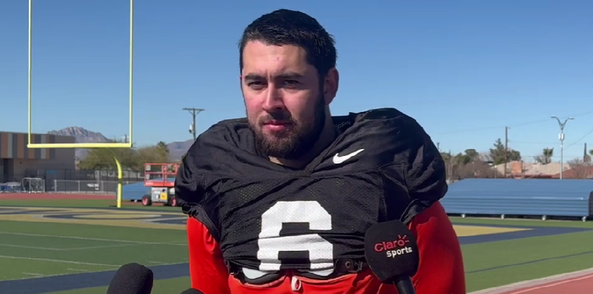 Angie Machado - Journalist Profile - Intelligent Relations