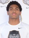 Malik Davis, Tampa Jesuit, Running Back