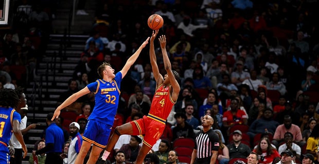 The 2025 NBA Draft Cheat Sheet: A look ahead following one of the worst ...