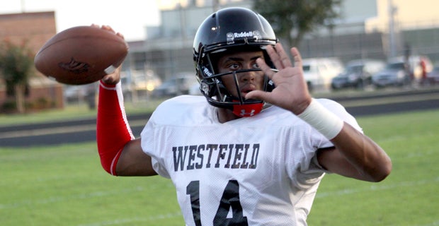 Texas A&M moves on Dillon Sterling-Cole