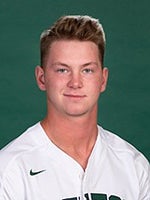 Riley Watkins Timeline Events