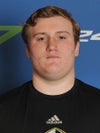 Tyler Beidleman, Lovejoy, Defensive Tackle