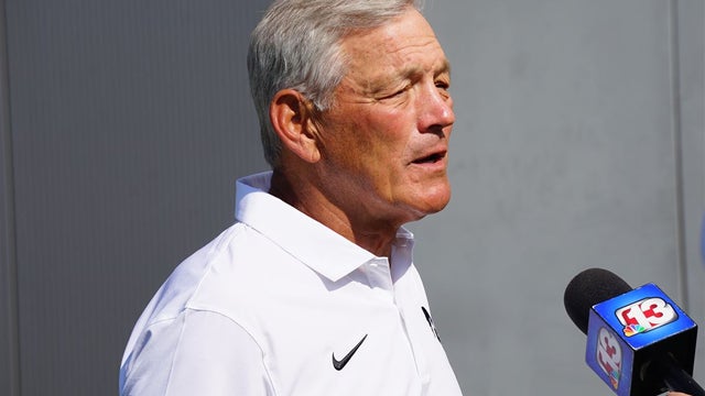 HawkeyeInsider - Iowa Hawkeyes Football Recruiting