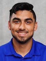 Noel Ruiz, Georgia State, Kicker