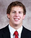 Brandon Reilly, Nebraska, Wide Receiver