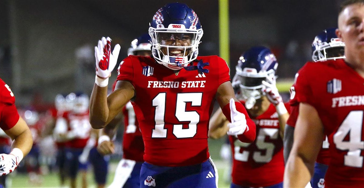 College football transfer portal 2025: Where the top-ranked spring ...