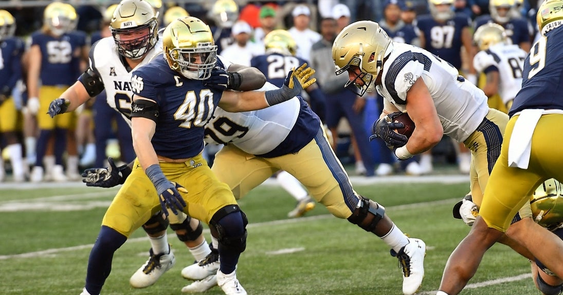 Not to be Denied: Drew White and a ‘Callused’ Mind Take the Field