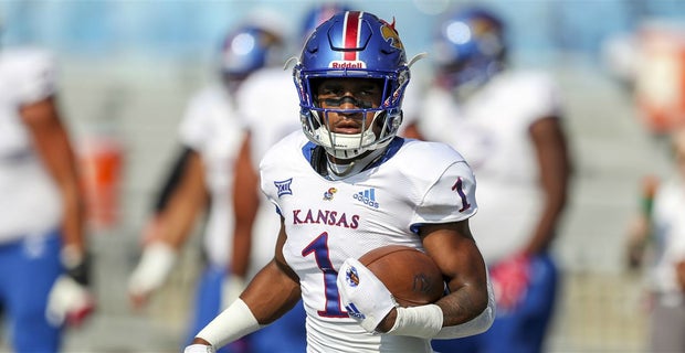 Pooka Williams granted diversion for domestic battery charge