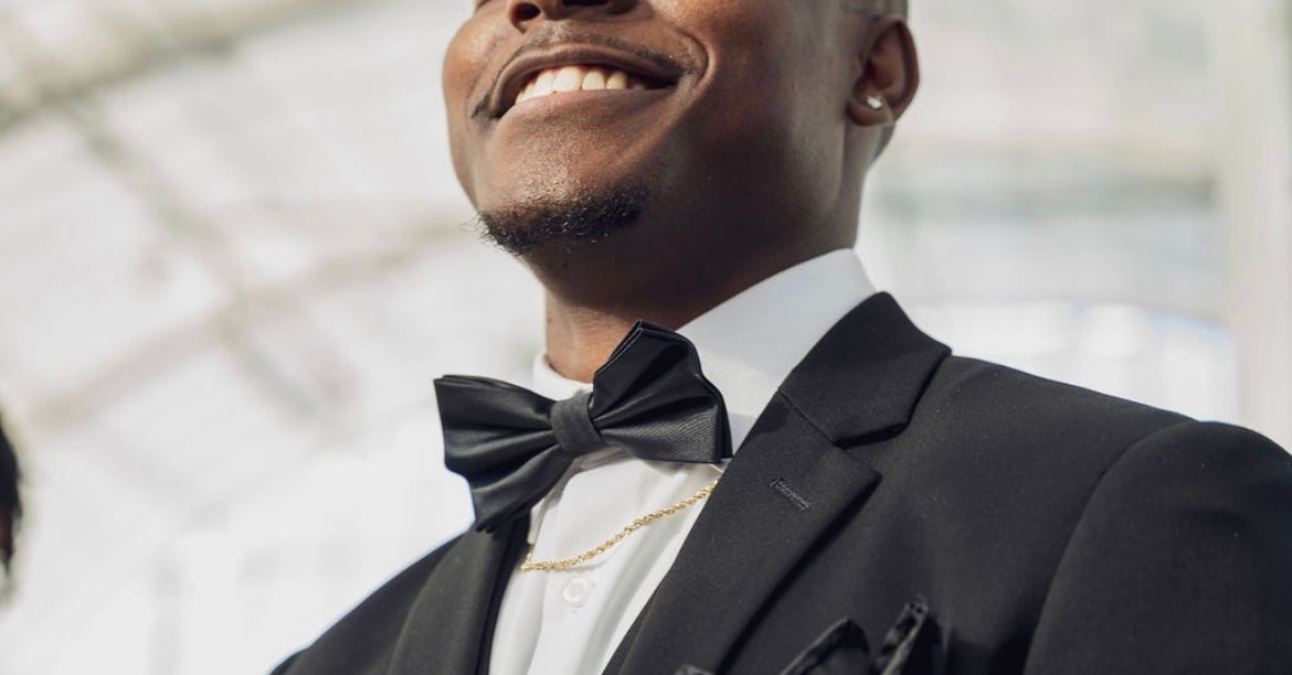 James D. Jackson | 247Sports