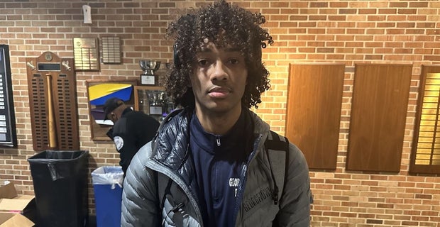 Xavion Staton and others highlight biggest risers and top newcomers ...