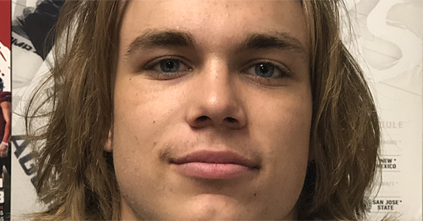 Three-star QB Shane Jennings a standout in Idaho