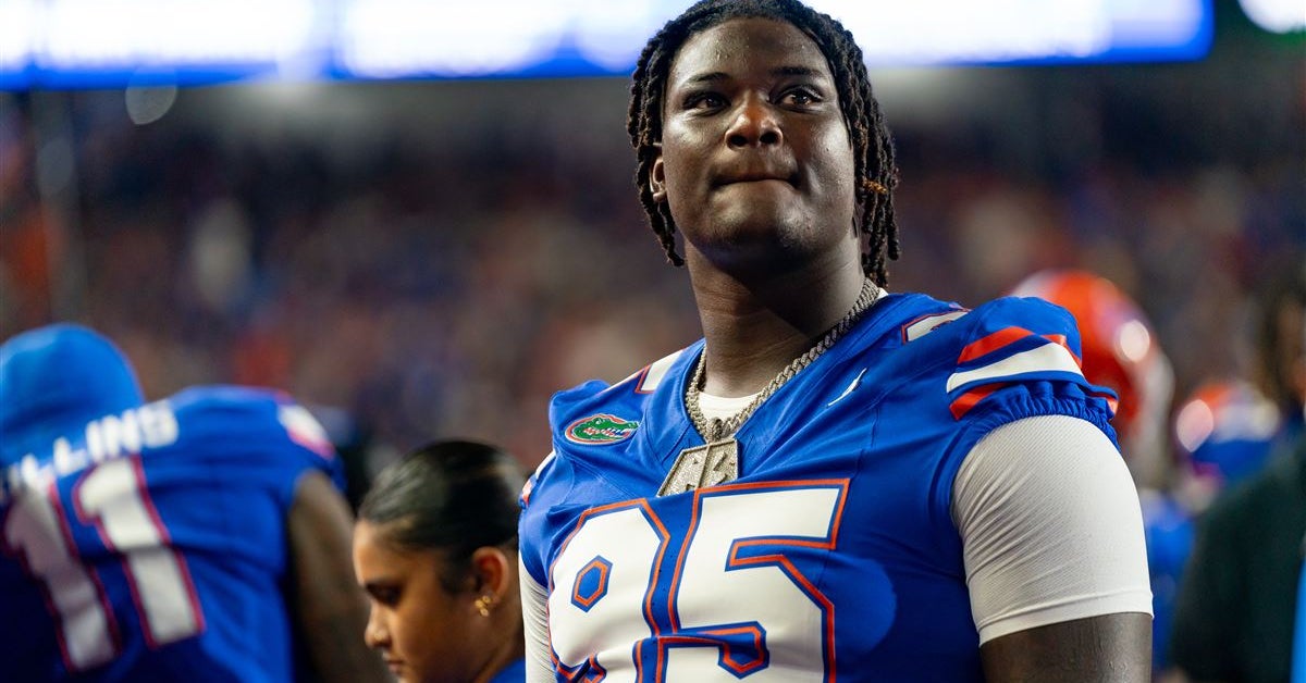 'I'm still here': Inside Jamari Lyons' long road back from devastation