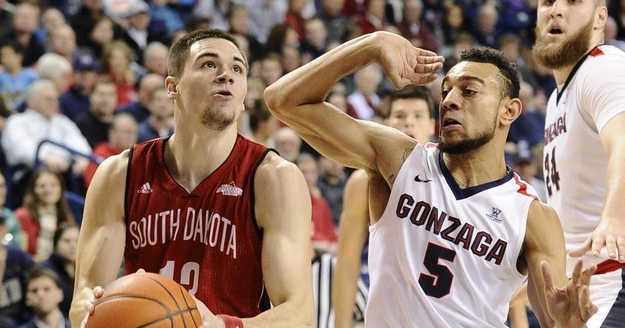 Red Raider Basketball Reloads for Another Run