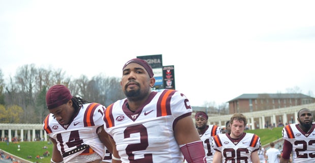 Donovan Riley Photos