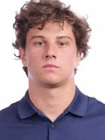 JP Pickles, UTEP, Quarterback