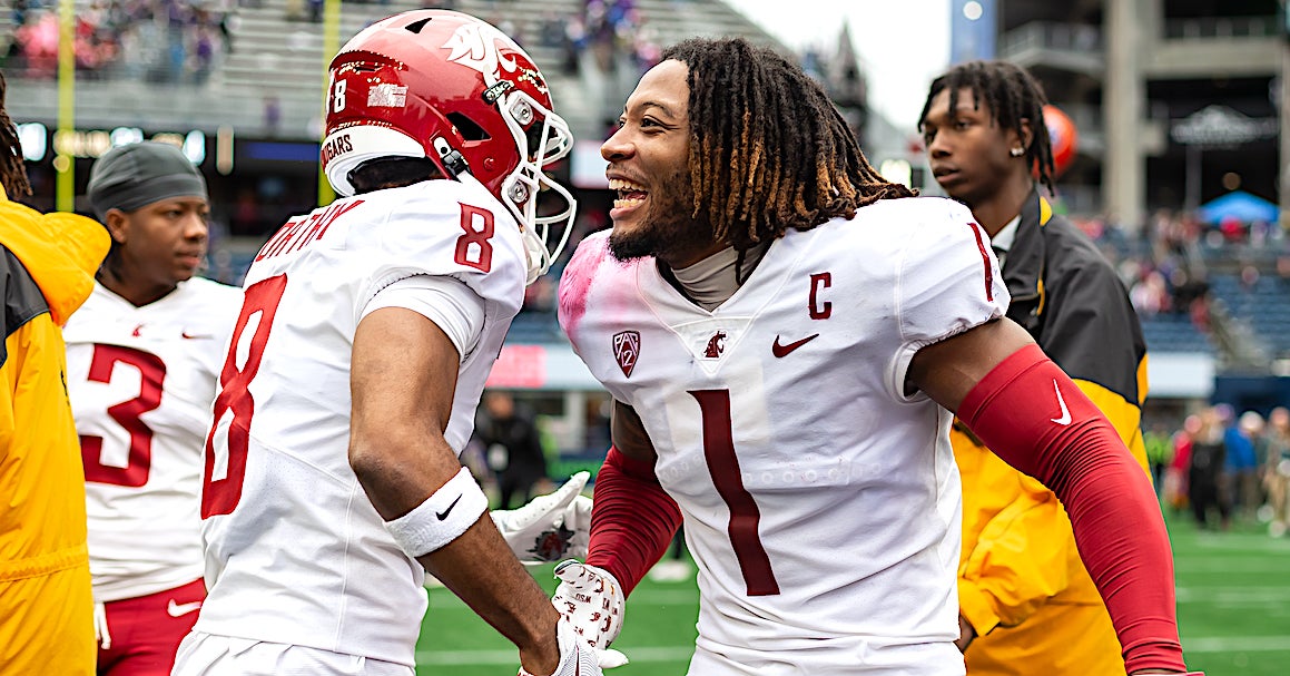 Mizzou Over or Under: Stephen Hall Tackles, Pass Deflections, and ...