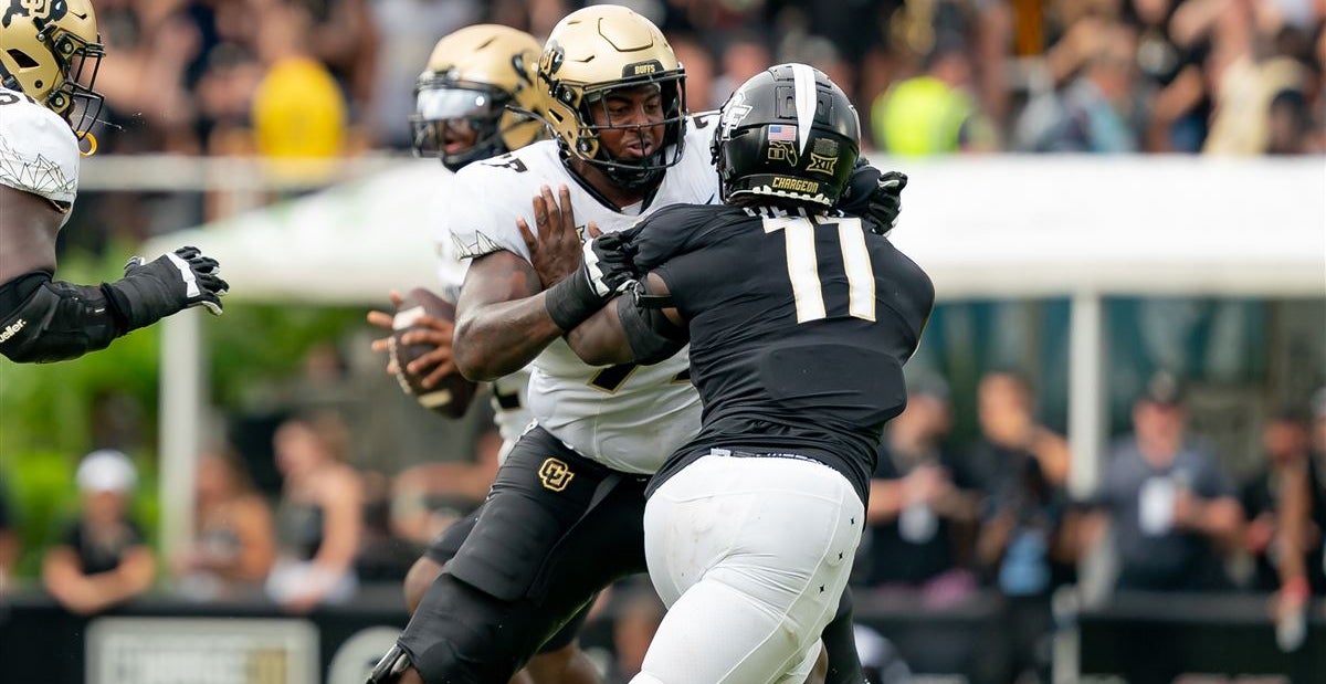 The 247Sports Midseason True Freshman All-American Team for 2024