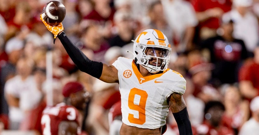 Miami lands transfer DB Jakobe Thomas