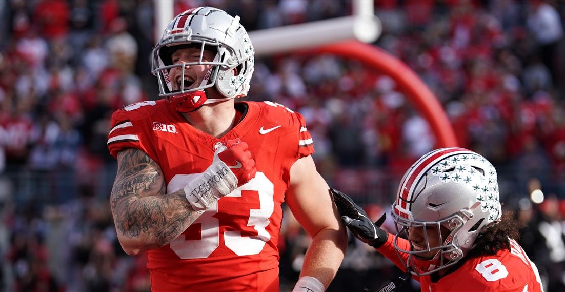 How BCS rankings would shape the College Football Playoff bracket in ...