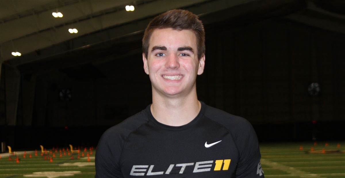 TroyInsider.com Football Recruiting