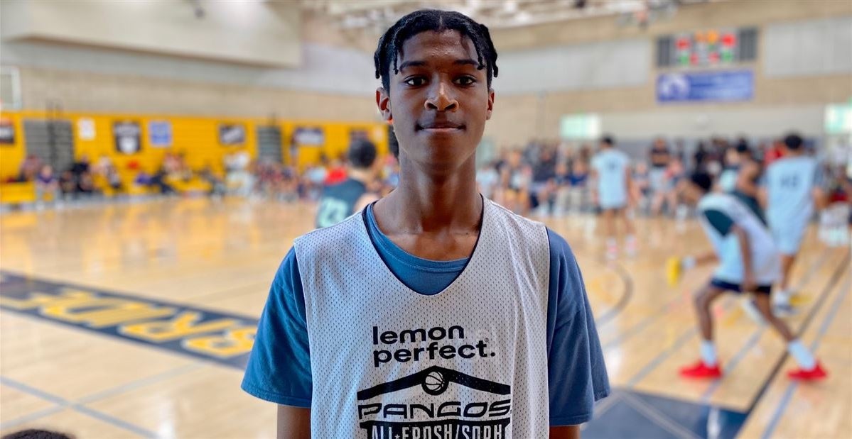 Marquette commits Royce Parham and Damarius Owens help lead Western ...