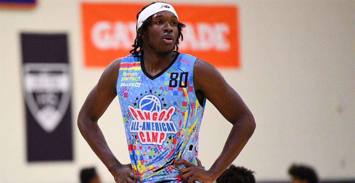 247Sports Crystal Ball: Huge Virginia Tech momentum on Wednesday for a ...