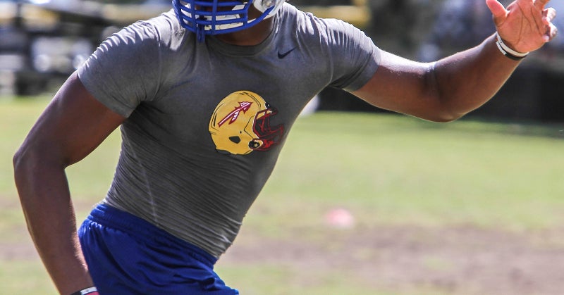 Video: Jacob Pugh & Kain Daub