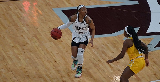 PHOTO GALLERY: No. 12 Ranked MSU Defeated Southern 79-55