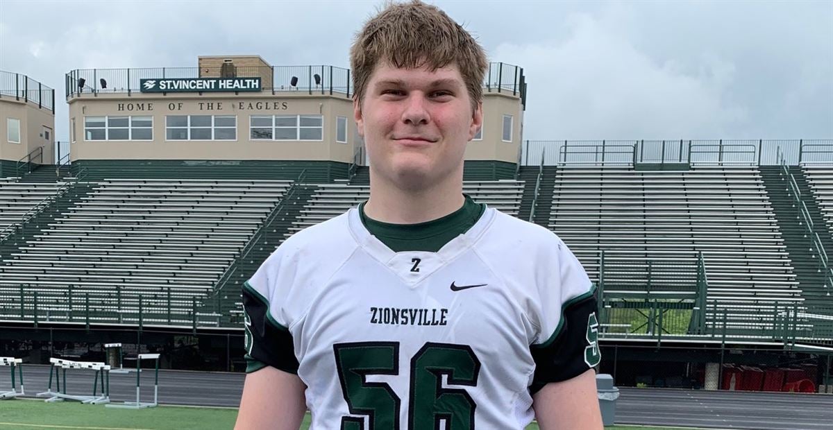 In The Film Room . . . Joey Tanona