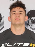 Dylan Tabone, St. Andrew's College, Pro-Style Quarterback