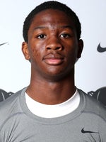 Jeremy Kelly, San Jose State, Wide Receiver