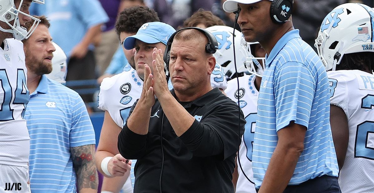 Greg: Phil Longo Deserves his Due